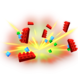 Block Breaker [ROBLOX CLASSIC EVENT] | Roblox Blade Ball Trade | Traderie